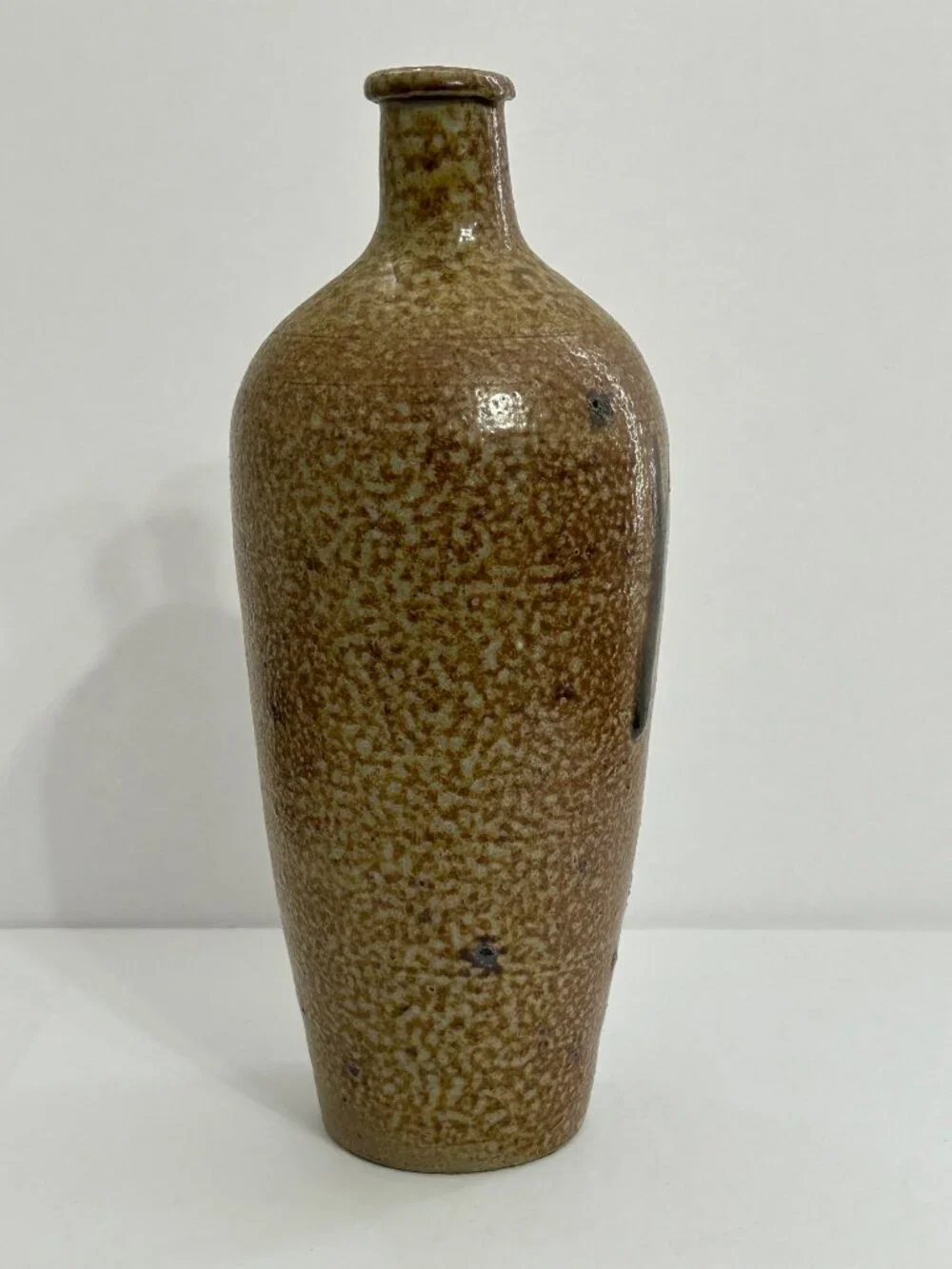 Campos, Filhos | Accents | Portugal Pottery Vase Campos Filhos Aveiro ...